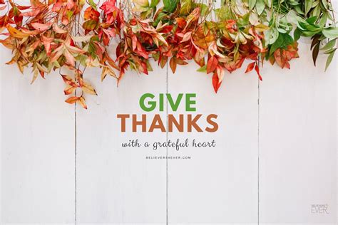 Image result for Thanksgiving Background with Scripture