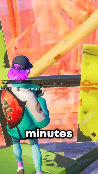 Image result for Peter Bot Mouse Hand