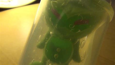 Image result for Alien Farting