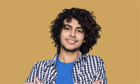 Image result for Shutterfly Job Description