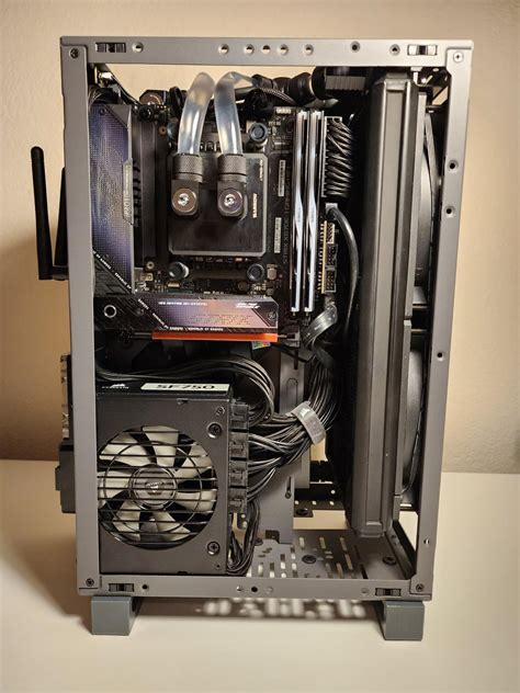 Image result for Parallel Loop