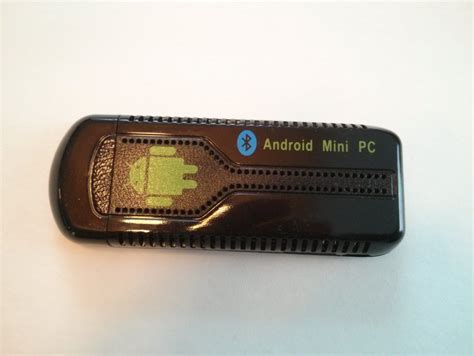 Image result for Android 4.0 Mini PC