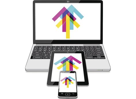 Image result for Transferring Document Files From iPad to Computer