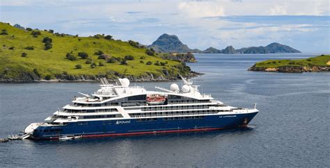 Image result for Ship Loading Computer