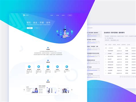 Image result for HTML Index Page Design