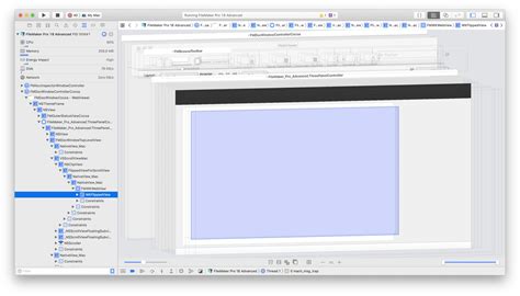 Image result for FileMaker Data Loaded into Webviewer