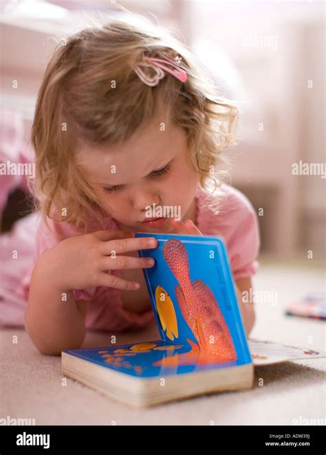 Image result for Toddler Learning to Read