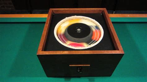 Image result for Pool Ball Cleaner