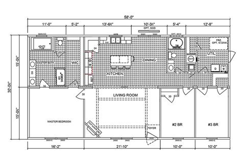 Image result for Country Living Modular Homes