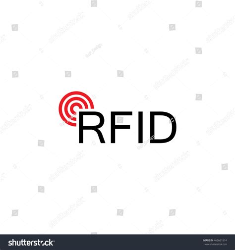 Image result for RFID Protection Logo