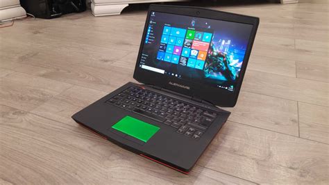 Image result for Alienware Intel Core I7