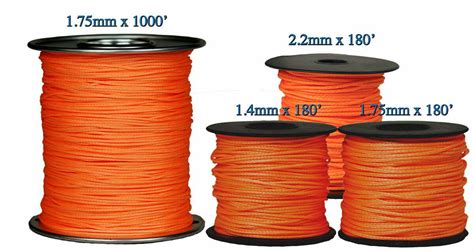 Image result for Jet Line Throwing Gun Kit