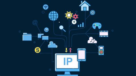 Image result for How to Check IP Address