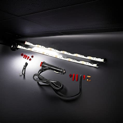 Image result for Alpena Max LED Strip