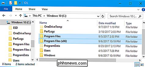 Image result for Programas Files Windows 1.0