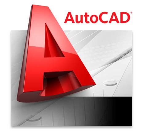 Collection of Logo Autocad PNG. | PlusPNG