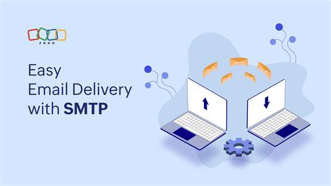 Image result for IMAP-Server Email