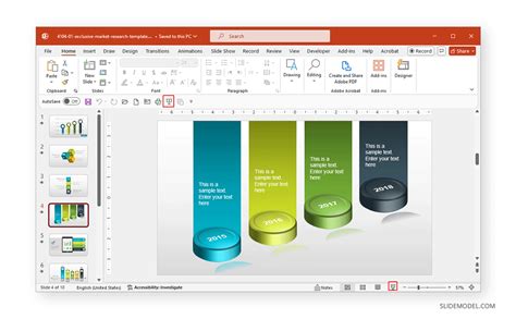 Image result for PowerPoint Screen