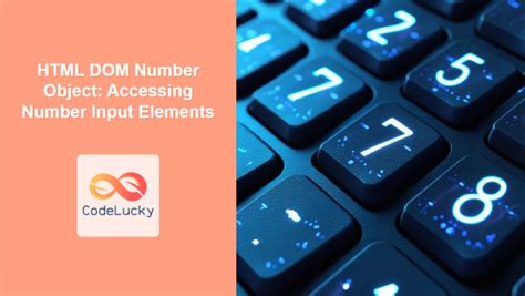 Image result for HTML Number Codes