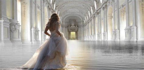 Image result for Dancing Bride of Christ