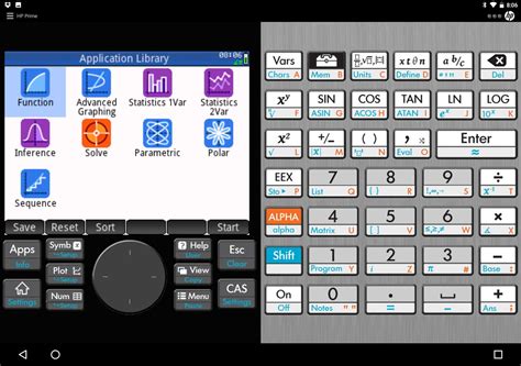 Image result for How Do I Program Python HP Prime G2