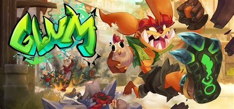 Image result for Glum Python