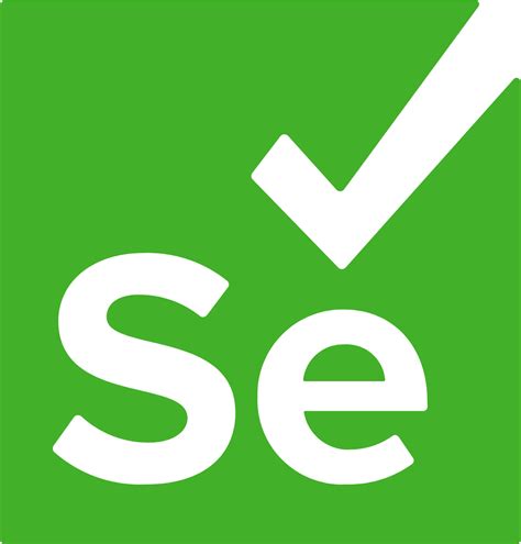 Image result for React Selenium Testing