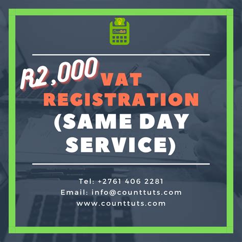 Image result for Counttuts Tutorials