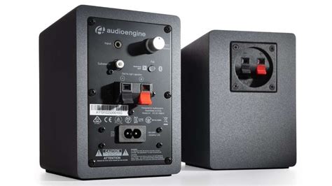 Image result for Audioengine A1 Review