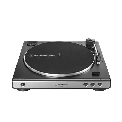 Image result for TLC Turntable