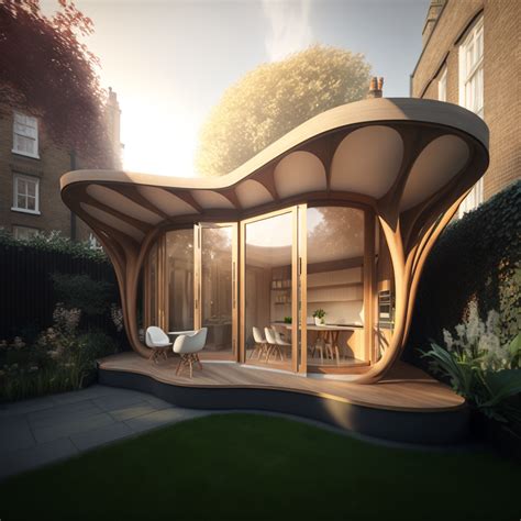 Image result for Extension Project