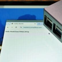 Image result for Network Security Monitor Raspberry Pi