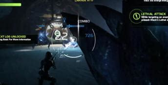 Image result for Recore Definitive