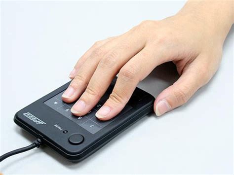 Image result for Modified Computer Mouse