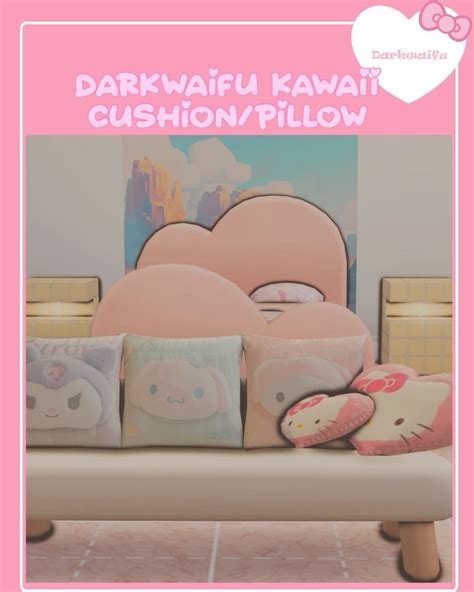 Image result for Sims 4 Clutter CC Decor