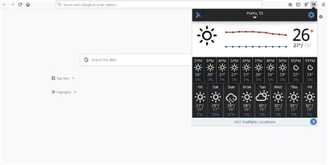 Image result for Video DownloadHelper Firefox Addon