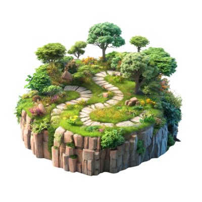 Image result for WindPath PNG