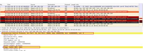 Image result for Push Button Reset Engine TCP