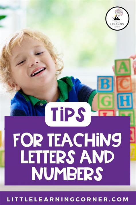 Image result for Learning to Write Numbers and Letters