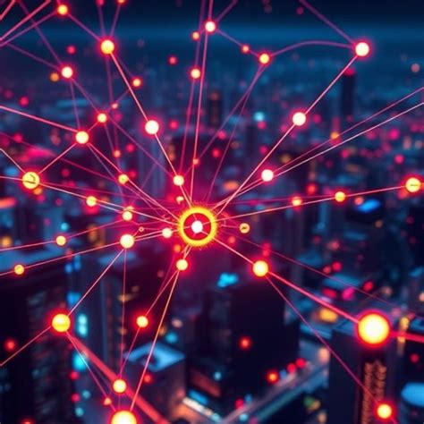 Image result for Computer File Server