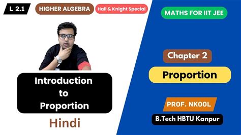 Image result for Introduction to Proportion