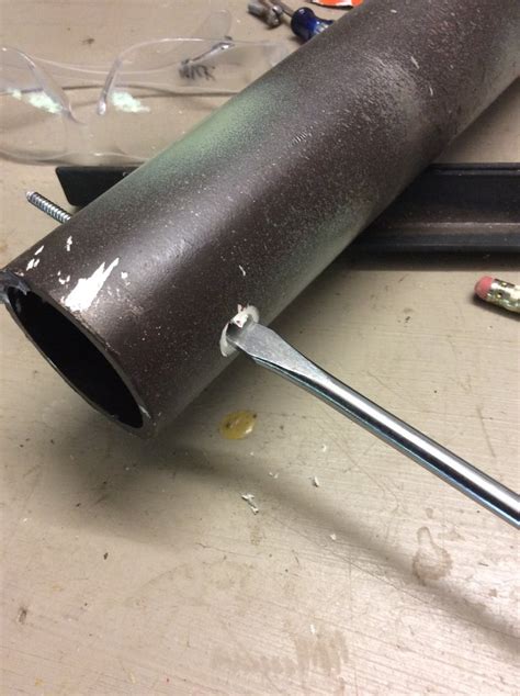 Image result for PVC Sniper