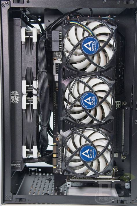 Image result for Ssupd Meshlicious Mini-ITX Small Form Factor