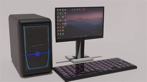 Image result for Computer3