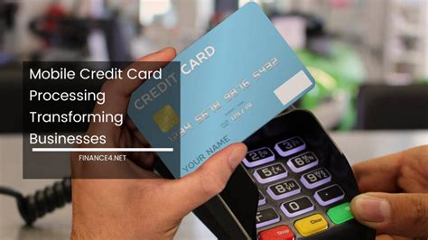Image result for Card Credit Phone Processing