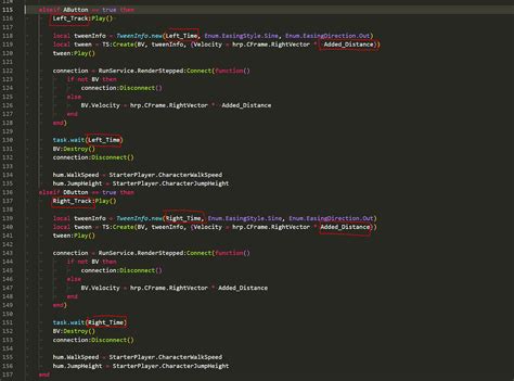 Image result for Roblox Hack Script Code