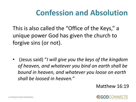 Image result for Catholic Confession Absolution