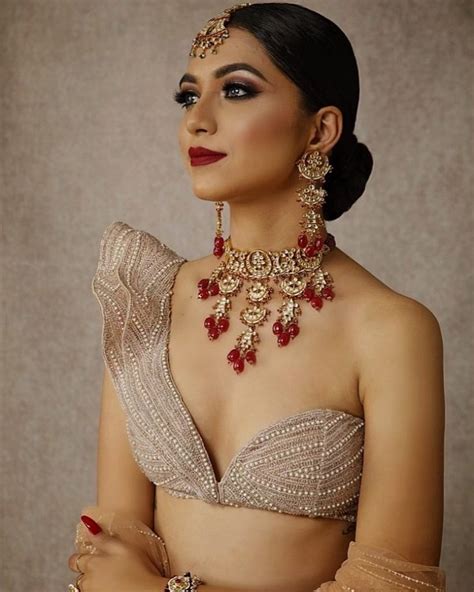 Image result for Blouse Stitching Pattern