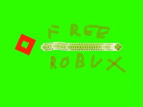 Image result for Free Robux Generator Script