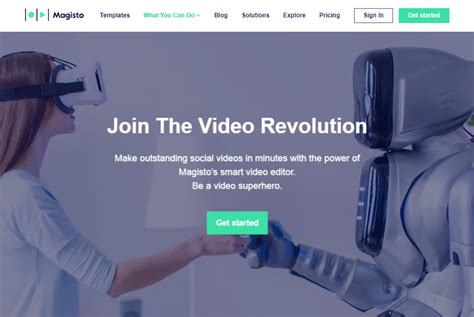 Image result for Amazing Software Explainer